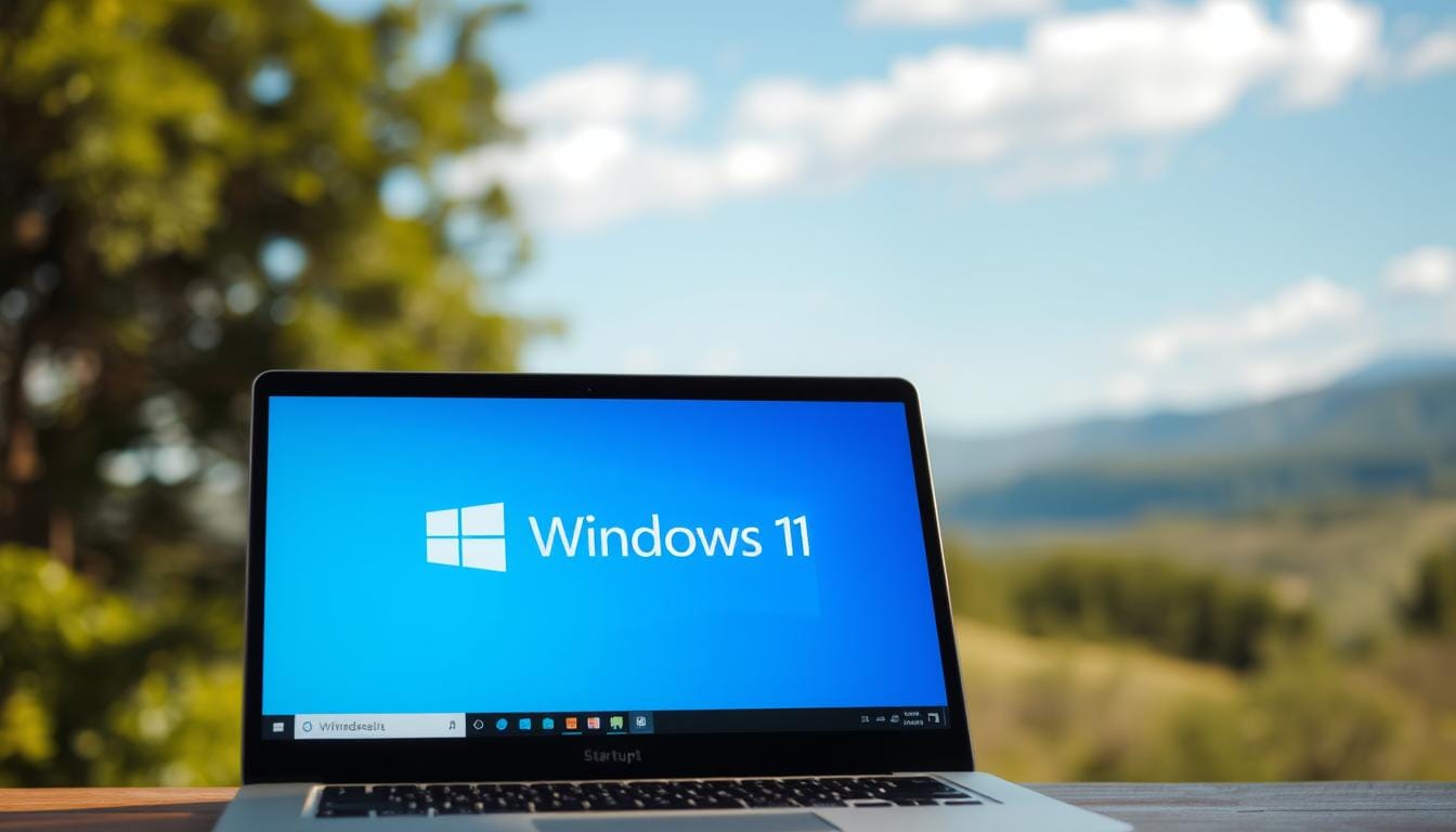 Cómo Optimizar Windows 10 vs 11: Guía Completa 2025
